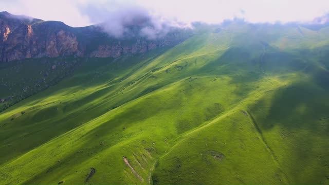 Touch me like you mean it Deep Dark R&B Bedroom Vibes(rem)