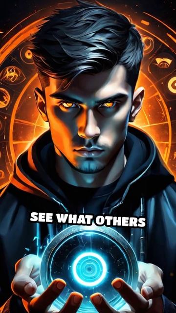 Охоться за возможностями как хищник