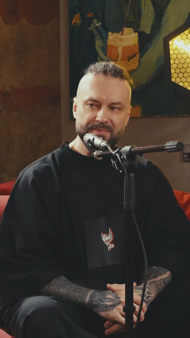 Burito – Мама (акустика). Концерты - +7 (985) 272-00-80 Ксения.