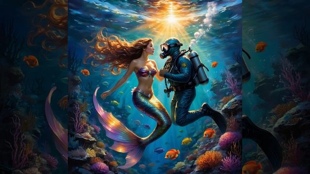 Два мира - инструментальный металл