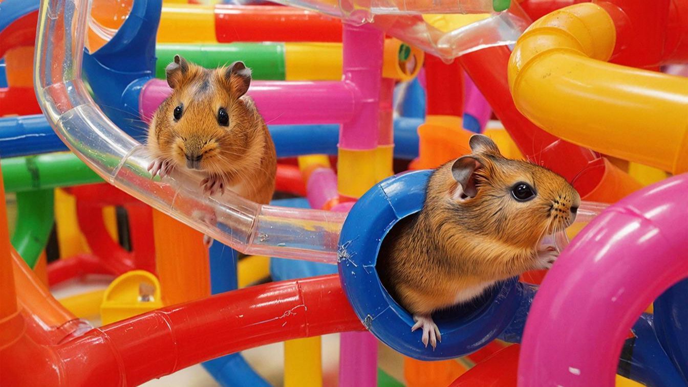 РАЗВЛЕКАТЕЛЬНОЕ ВИДЕО ДЛЯ ДЕТЕЙ