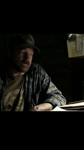 Cверхъестественное 4*02 #shorts #фильмы #топ