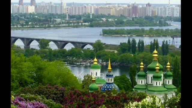 Города где я бывал!!!