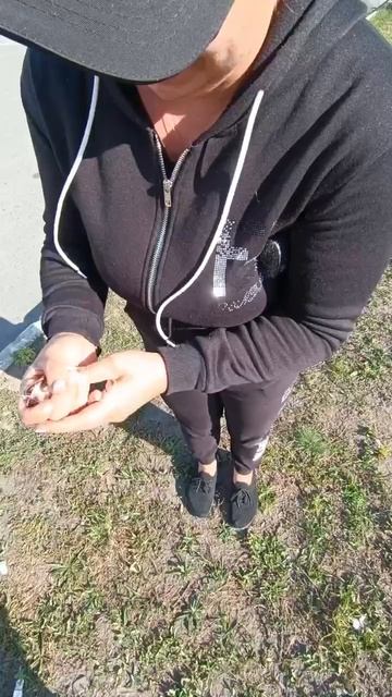 Конкурсное видео участницы из клиники «Зрение Ростов-на-Дону» — Натальи Ковалевой.