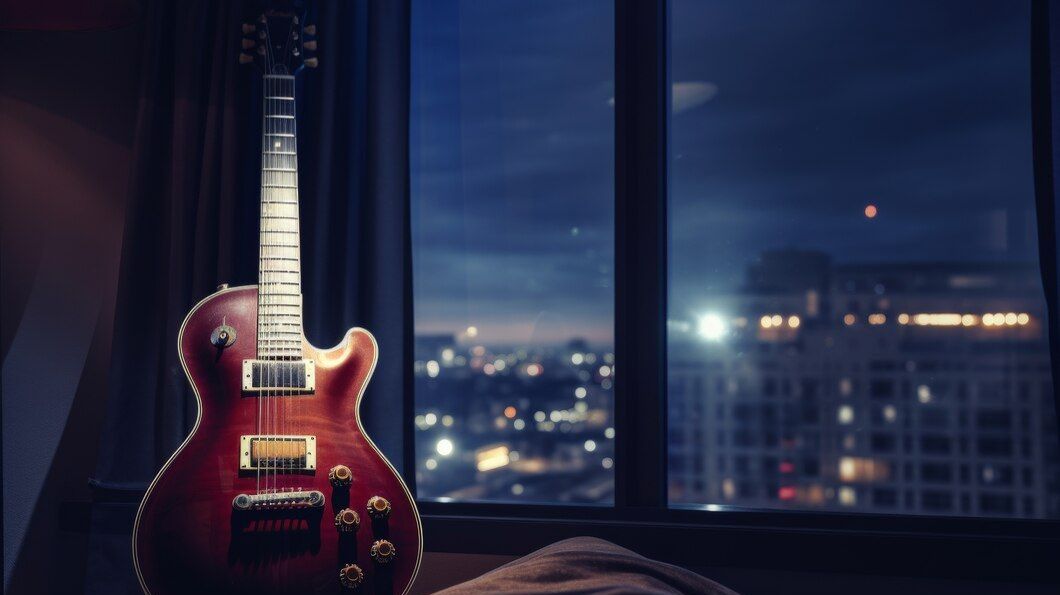 Классика на все времена #10 Поп-Хиты в плавном гитарном звучании