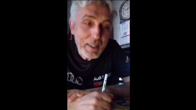 1й тренер Д.Р.Плавских