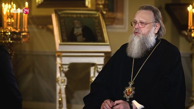 Сугубо личное 15.12.2025