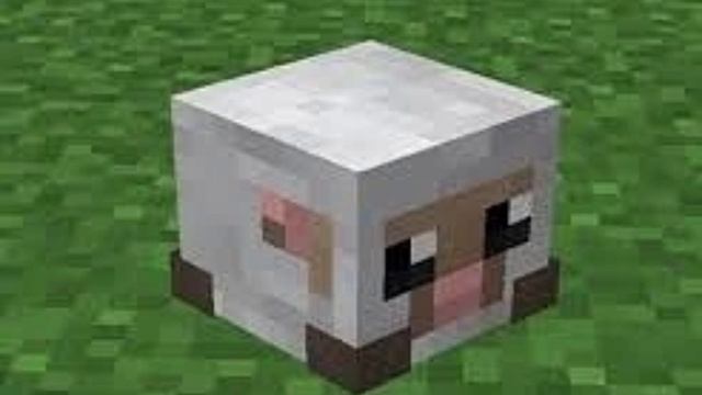 чики мини Боня премьера трека из альбома на сцене