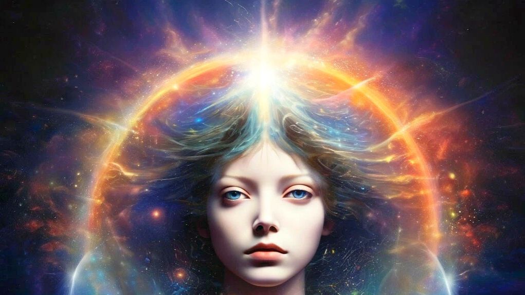 ДУША ИЛИ СОЗНАНИЕ. Голос Души человека не всегда совпадает с тем, что диктует ему его сознание.