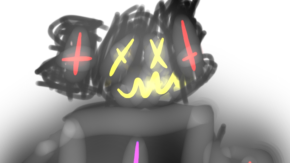 РИСОВАШКИ 7!!!!