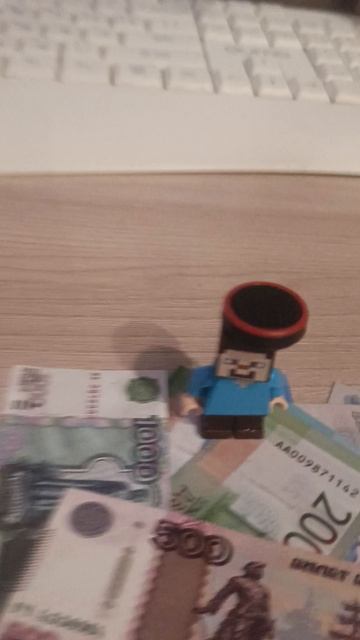 обнаруженование преступника но это ИГРУШКИ#shorts