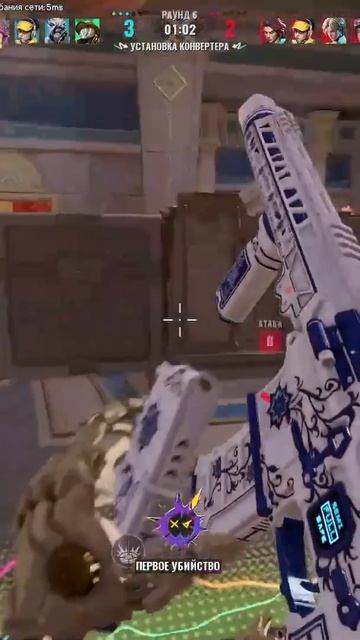 Игры | Осторожно! Возбужден после такого..