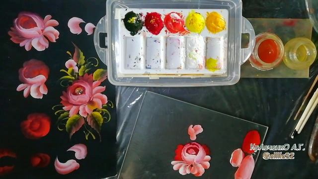 видеоурок_10