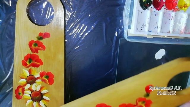 видеоурок_12