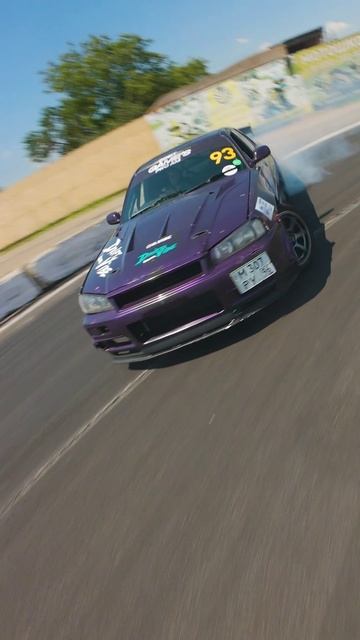 driftgames2
