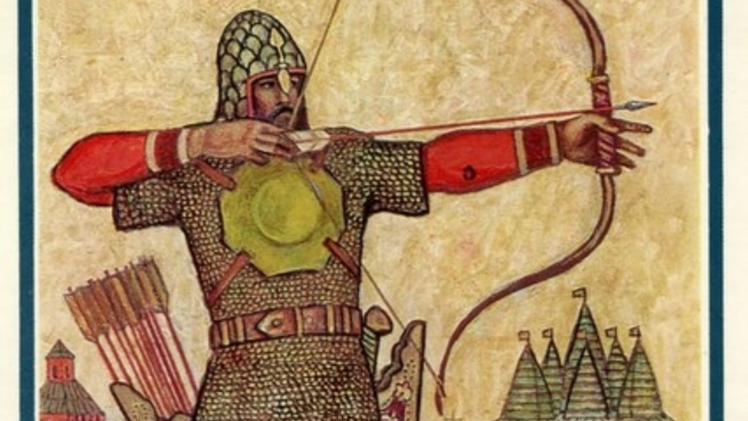 Защ.Пирца:МиргеМ,СоколовАВ