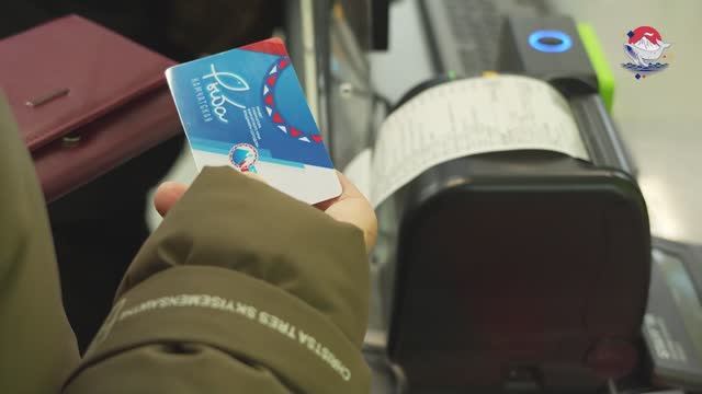 На Камчатке продолжает набирать обороты губернаторский проект «Рыба Камчатская»