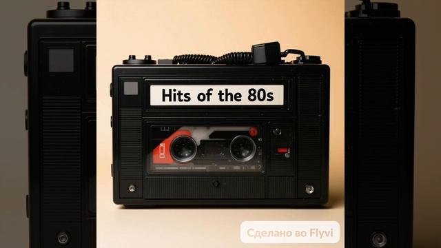 Maria Magdalena (Cover)&SSSR