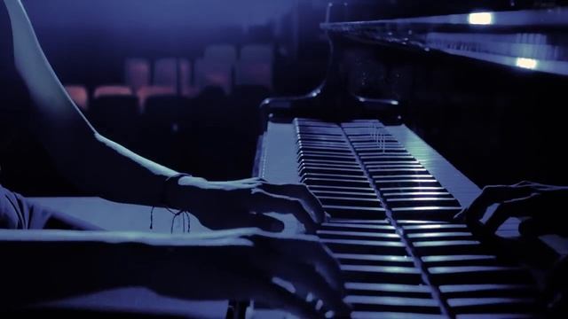 Слайдер Edelkrone: Krone S-A