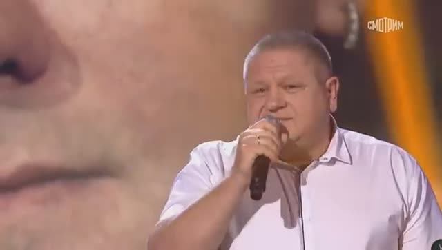 Фрагмент Передачи Привет Андрей 01.10.2022