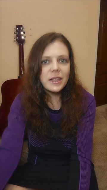 Анекдот про Маяковского и Есенина