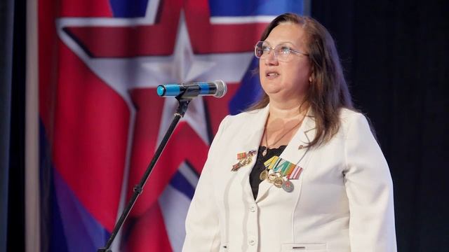 Дневной выпуск новостей от 15.12.25