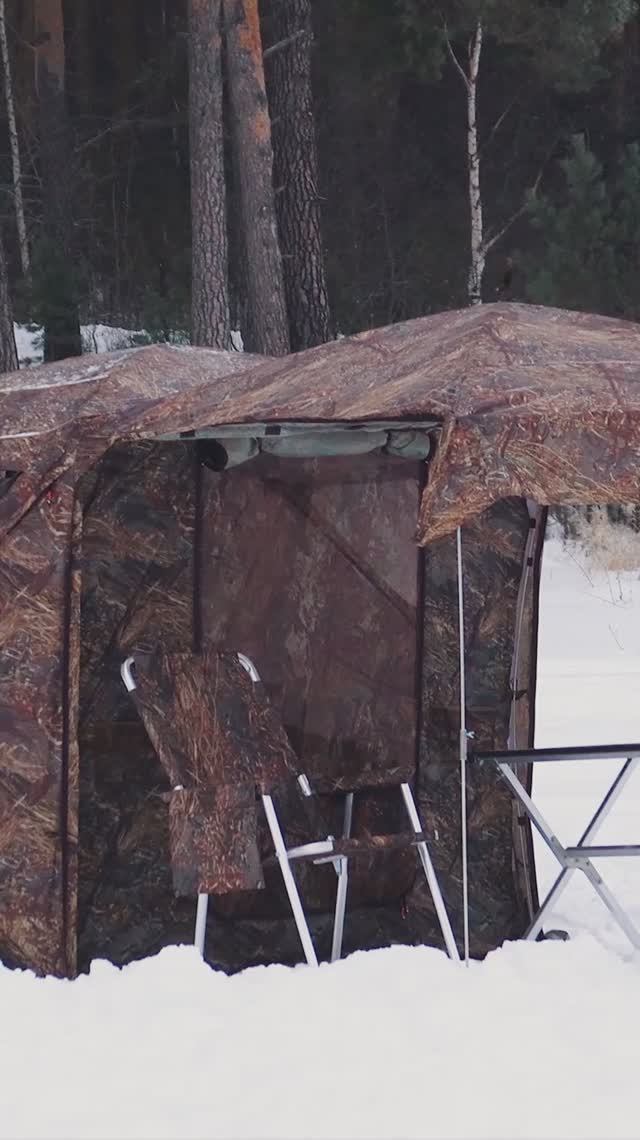 Комфортный отдых вдвоём в Кубоиде 3.60