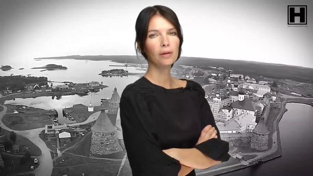 Анастасия Михайловская — Кодекс чести русского офицера!