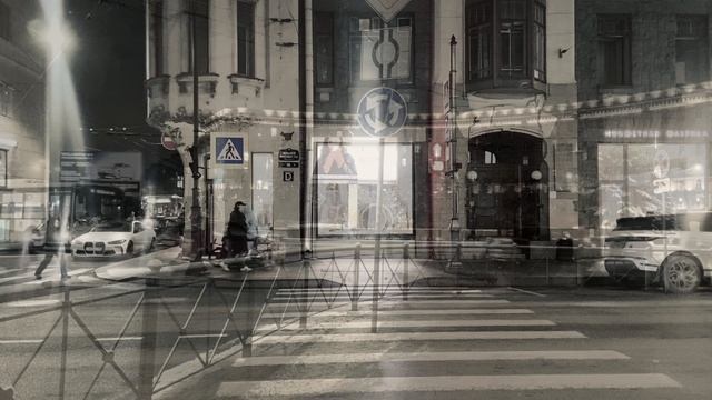 куаутлитеотлЬ - SANSARA