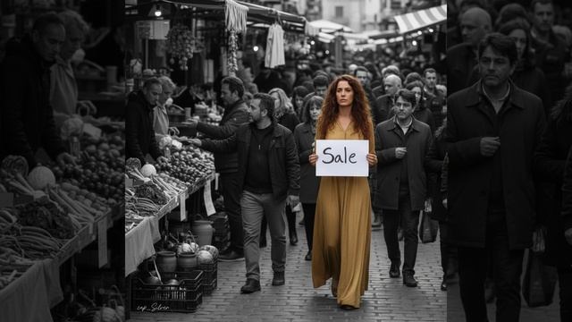 BearSound - Рынок душ