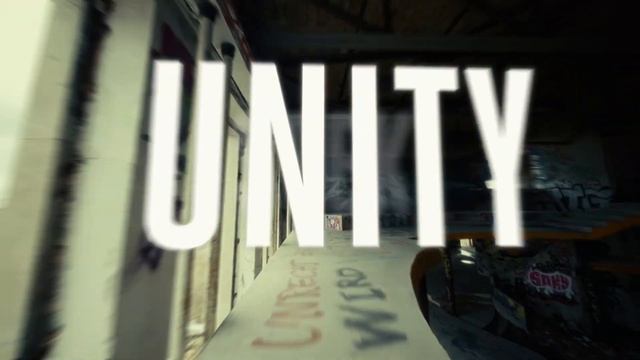 Namara - La Venganza (Official Masters of Hardcore Spain 2025 Anthem)