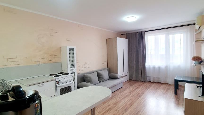 Студия в Анапе ☎️ 89180589898 Наталья