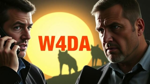 Звонит мошенник Беслан. Хозяин салона насчёт эротического отдыха.