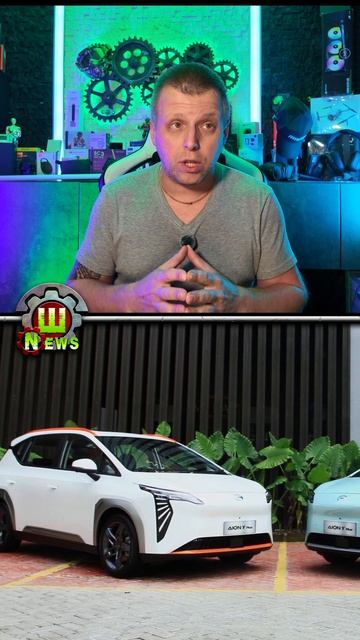 Электричка для таксистов: Яндекс представил UNO 5