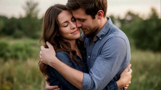 Радуйтесь жизни