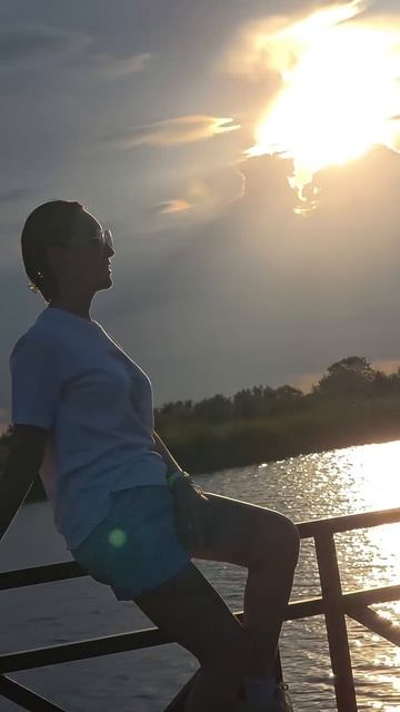 Газиза Амандык. Актриса. Модель #rek #love #singer #fashion #live #fashionweek #fashionshow #catwalk