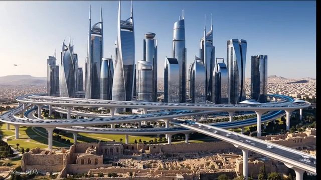 Сквозь века "веры".