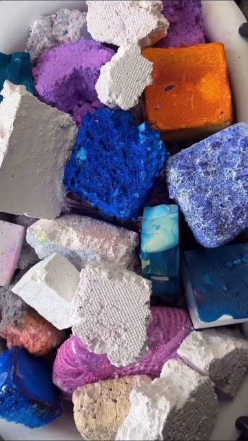 (◕‿◕✿)(◡‿◡✿)