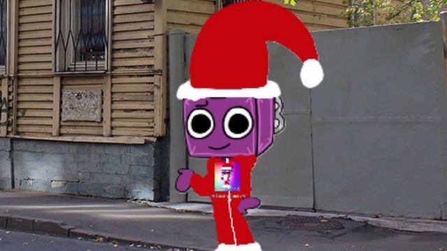 Разоблачение на кубик10к