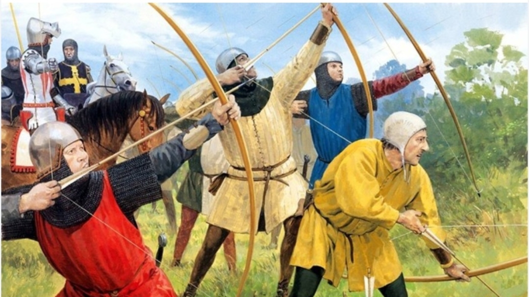 Защита Пирца:КитаевН-3