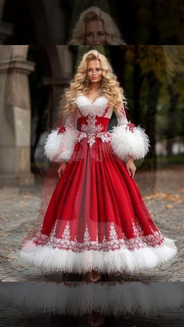 Модно носить 3