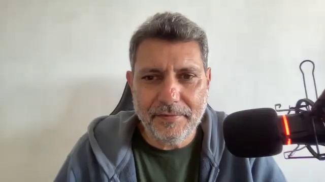 14-12-2025 Español - English - Russian