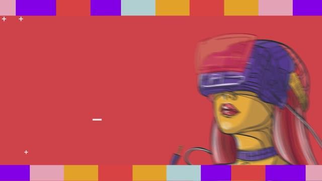 Технологическое предпринимательство ВВГУ