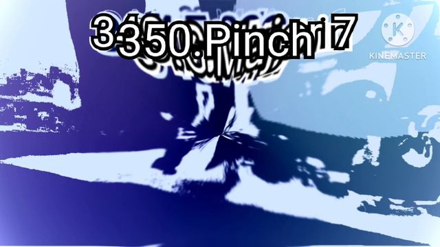 Preview 2 Моя семейка Stuff V6