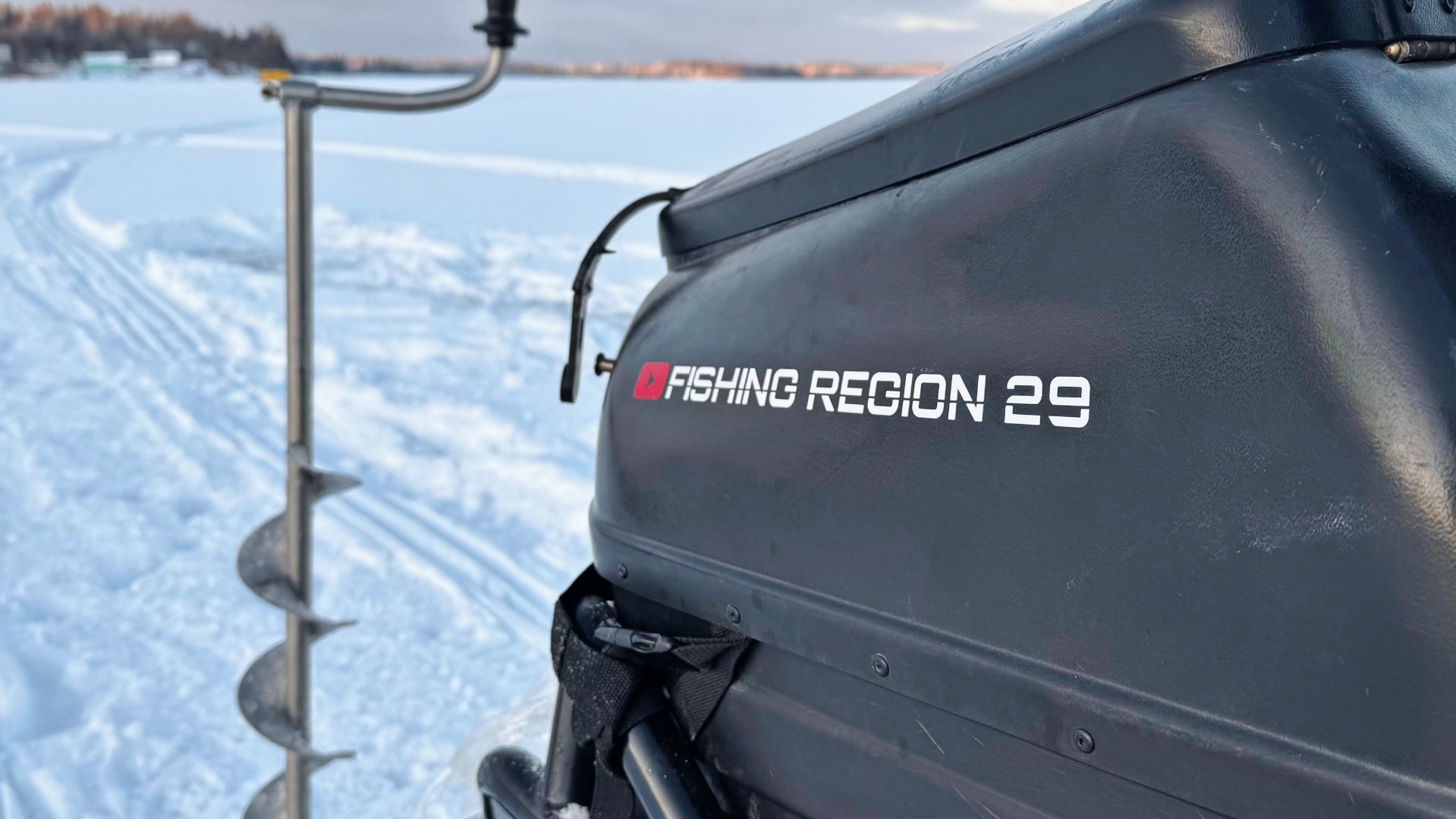 ▶️ОТКРЫТИЕ СНЕГОХОДНОГО СЕЗОНА 25-26г☃️#охота #рыбалка