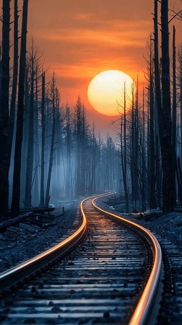 S MAN, RONNY - Сложный путь