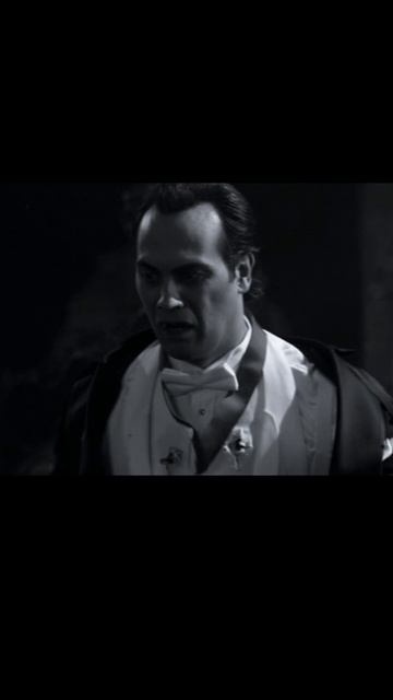 Cверхъестественное 4*05 #shorts #фильмы #топ