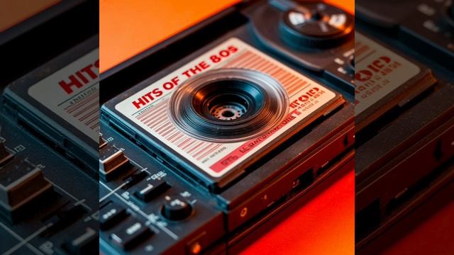 Modern Talking — It's Christmas (Cover)&SSSR