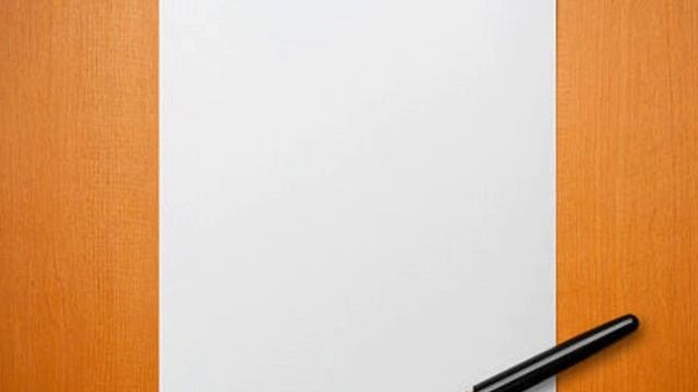 Руки непослушные мои — сделано в Clipchamp