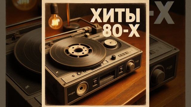 Modern Talking - Why Did You Do It Just Tonight (Cover)&SSSR